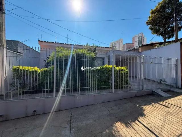 Casa / Sobrado Comercial para Locação em Indaiatuba/SP Vila Sfeir