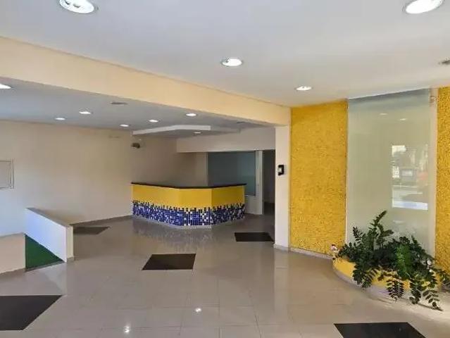 Casa / Sobrado Comercial para Locação em Indaiatuba/SP Centro