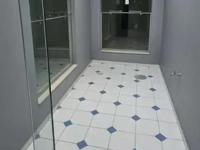 Casa / Sobrado Comercial para Locação em Indaiatuba/SP Centro