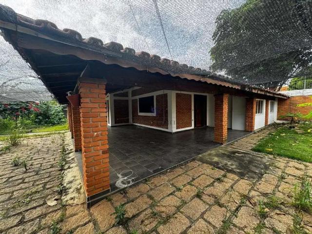 Casa / Sobrado Comercial para Locação em Indaiatuba/SP Centro