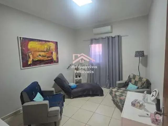 Casa / Sobrado Comercial para Locação em Indaiatuba/SP Centro