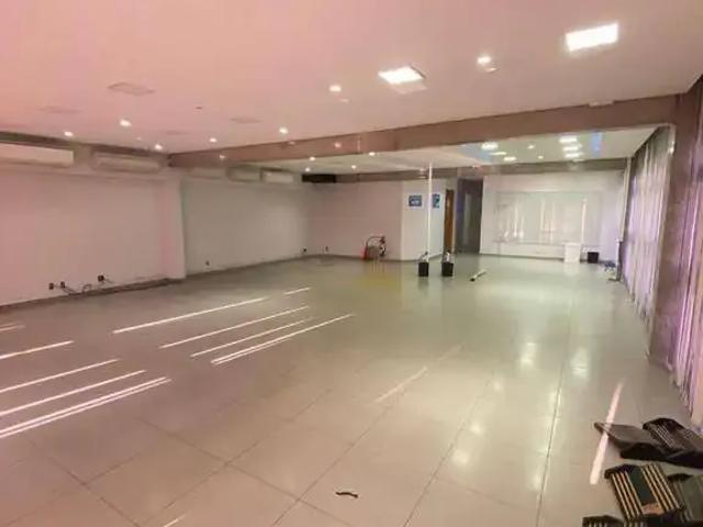 Casa / Sobrado Comercial para Locação em Indaiatuba/SP Centro
