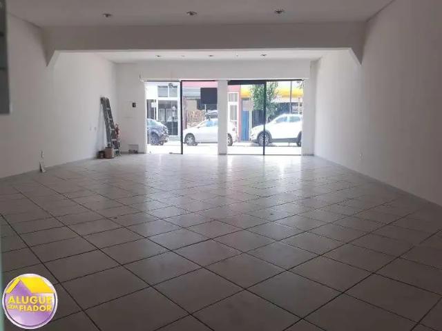 Casa / Sobrado Comercial para Locação em Indaiatuba/SP Centro