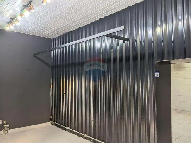Casa / Sobrado Comercial para Locação em Indaiatuba/SP Centro