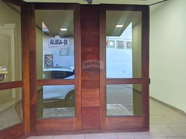 Casa / Sobrado Comercial para Locação em Indaiatuba/SP Cidade Nova I