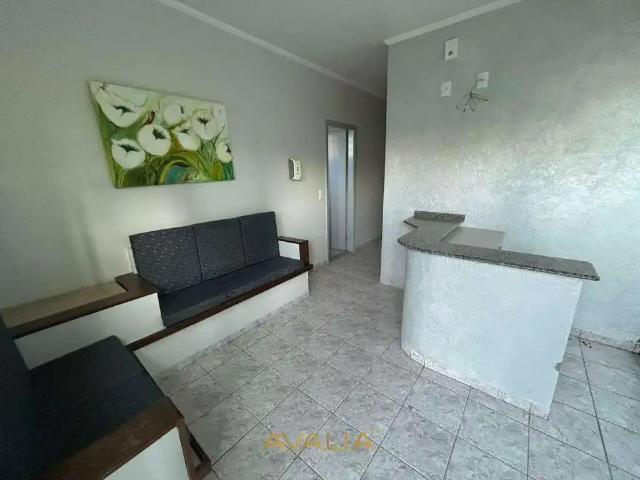 Casa / Sobrado Comercial para Locação em Indaiatuba/SP Cidade Nova I