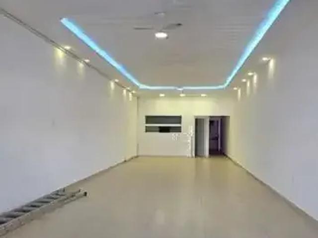 Casa / Sobrado Comercial para Locação em Indaiatuba/SP Cidade Nova I