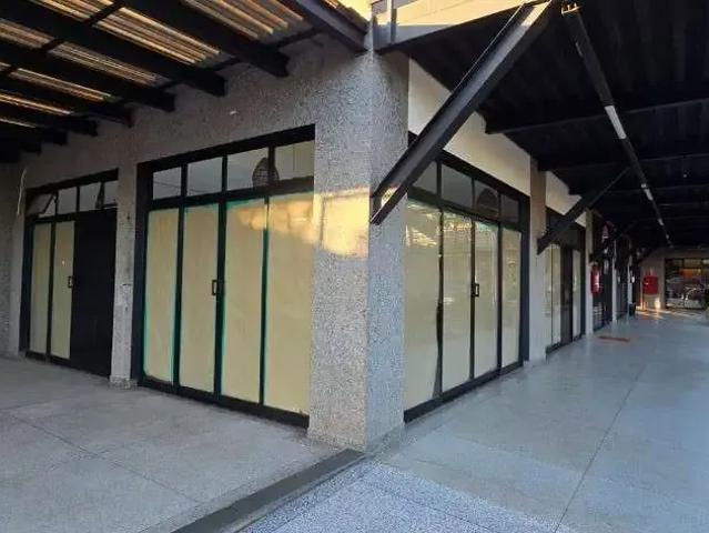 Casa / Sobrado Comercial para Locação em Indaiatuba/SP Jardim Juliana