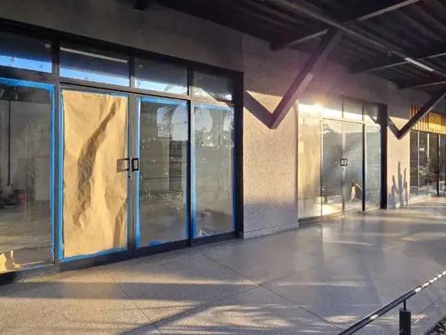 Casa / Sobrado Comercial para Locação em Indaiatuba/SP Jardim Juliana