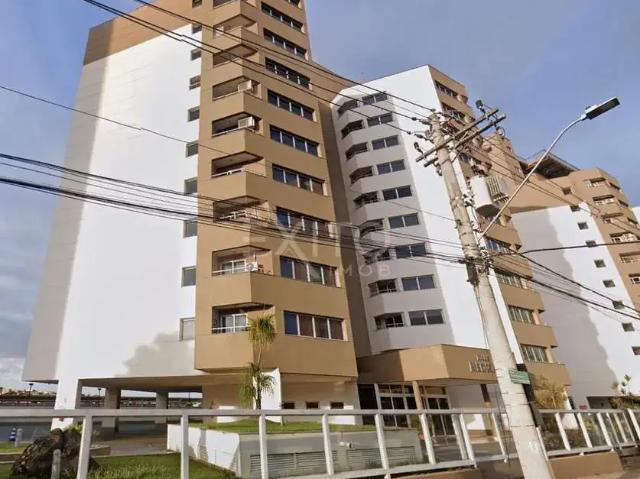 Casa / Sobrado Comercial para Locação em Indaiatuba/SP Jardim Pompéia