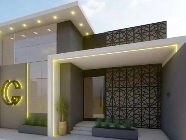 Casa / Sobrado Comercial para Locação em Indaiatuba/SP Jardim Rossignatti
