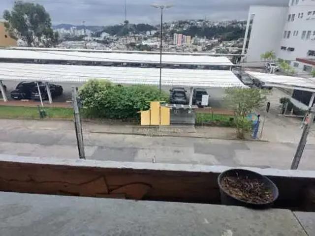 Casa / Sobrado Comercial para Locação em Juiz de Fora/MG Santa Teresa 4 Quartos