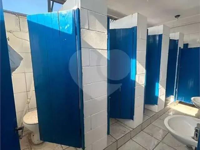 Casa / Sobrado Comercial para Locação em Jundiaí/SP Vila Municipal
