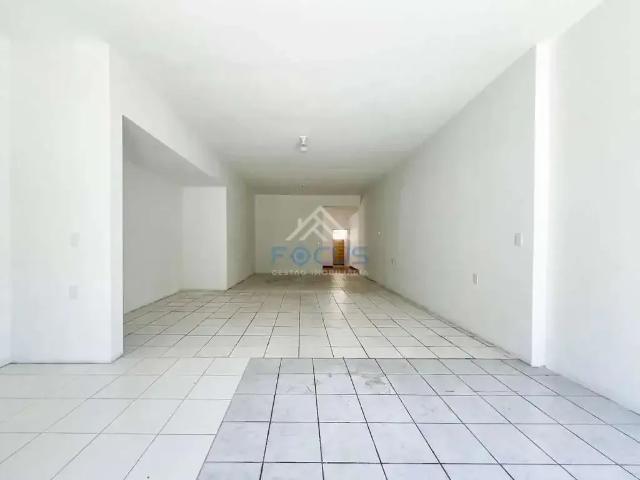 Casa / Sobrado Comercial para Locação em Jundiaí/SP Vila Municipal