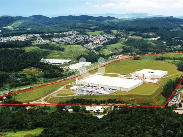 Casa / Sobrado Comercial para Locação em Jundiaí/SP Vila Maringá