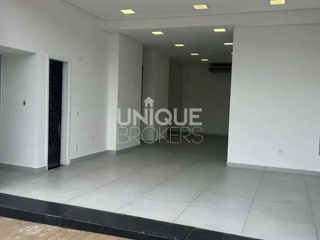 Casa / Sobrado Comercial para Locação em Jundiaí/SP Vila Agrícola