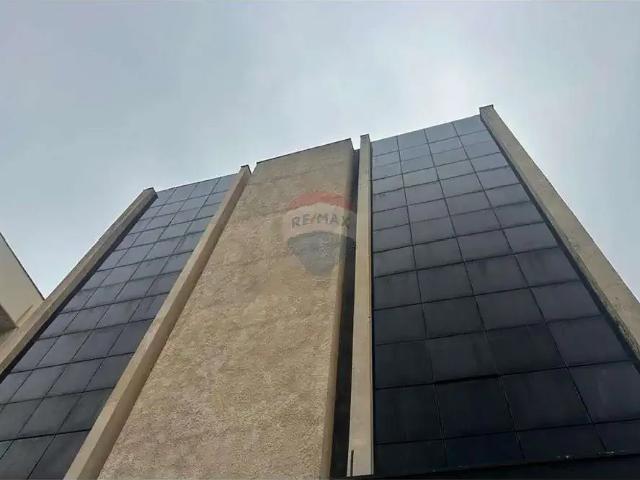 Casa / Sobrado Comercial para Locação em Jundiaí/SP Vila Boaventura