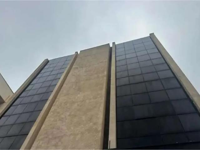 Casa / Sobrado Comercial para Locação em Jundiaí/SP Vila Boaventura