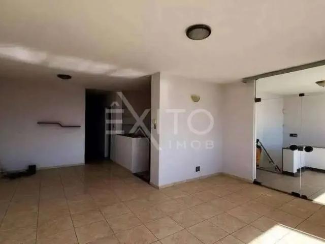 Casa / Sobrado Comercial para Locação em Jundiaí/SP Vila Cacilda
