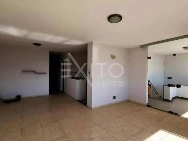 Casa / Sobrado Comercial para Locação em Jundiaí/SP Vila Cacilda