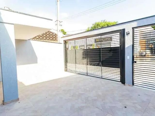 Casa / Sobrado Comercial para Locação em Jundiaí/SP Vila das Hortências 2 Quartos