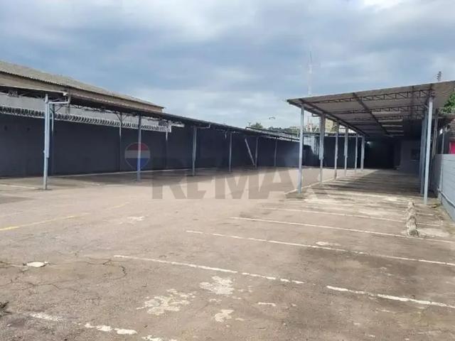 Casa / Sobrado Comercial para Locação em Jundiaí/SP Vila de Vito