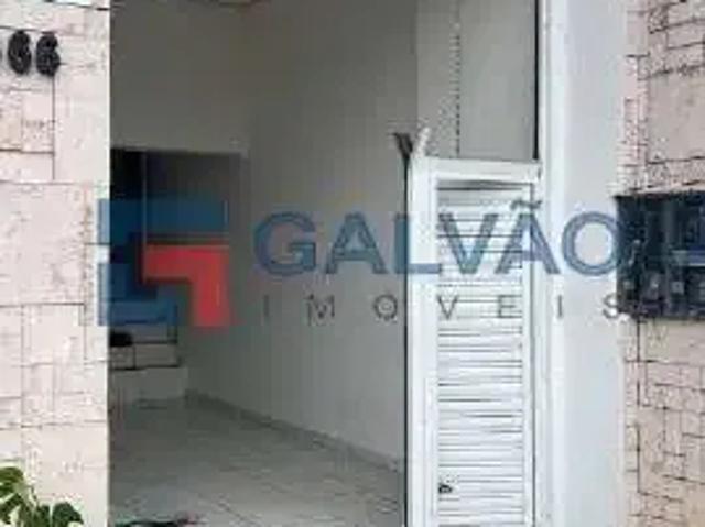 Casa / Sobrado Comercial para Locação em Jundiaí/SP Vila Didi