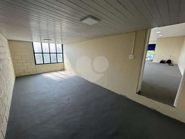 Casa / Sobrado Comercial para Locação em Jundiaí/SP Vila Formosa