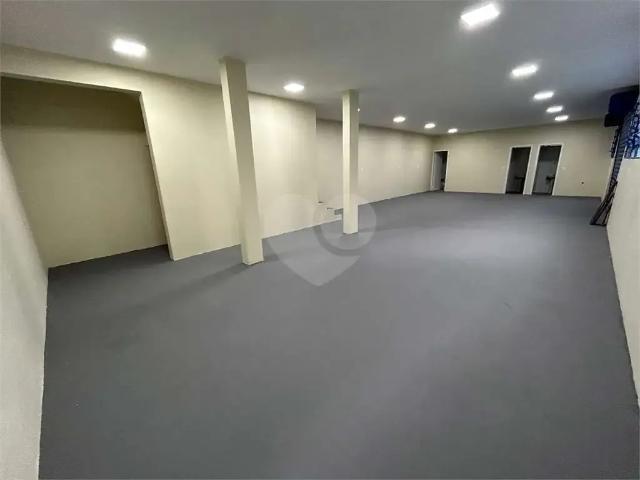 Casa / Sobrado Comercial para Locação em Jundiaí/SP Vila Formosa