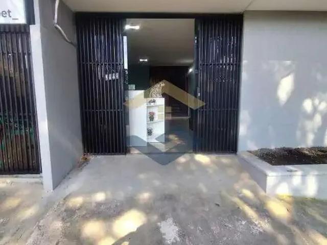 Casa / Sobrado Comercial para Locação em Jundiaí/SP Vila Isabel Eber
