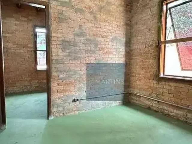 Casa / Sobrado Comercial para Locação em Jundiaí/SP Vila Japi I
