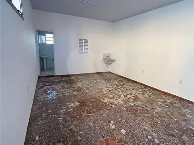 Casa / Sobrado Comercial para Locação em Jundiaí/SP Vila Joana