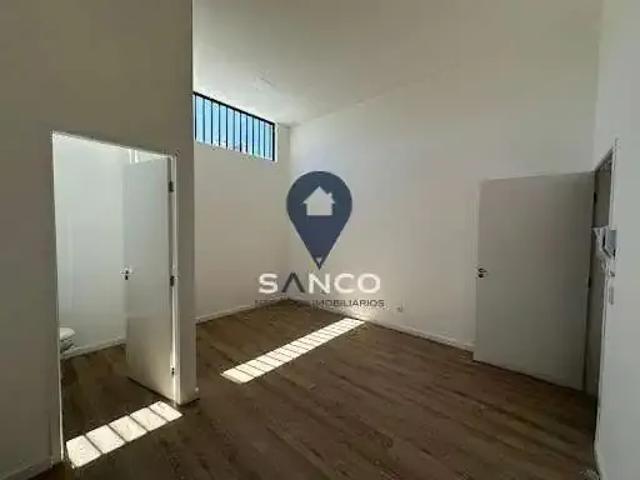 Casa / Sobrado Comercial para Locação em Jundiaí/SP Vila Princesa Isabel