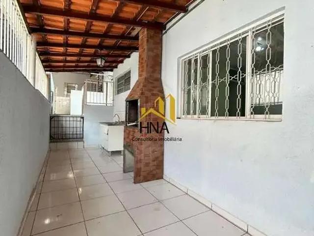 Casa / Sobrado Comercial para Locação em Jundiaí/SP Vila Progresso 2 Quartos