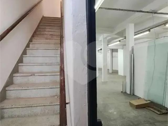 Casa / Sobrado Comercial para Locação em Jundiaí/SP Vila Rami
