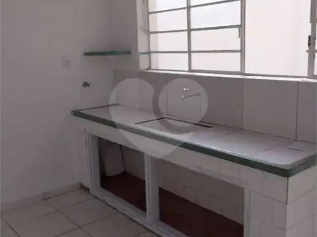 Casa / Sobrado Comercial para Locação em Jundiaí/SP Vila Rami