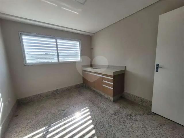 Casa / Sobrado Comercial para Locação em Jundiaí/SP Vila Vianelo