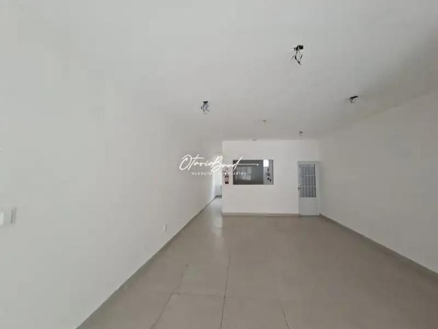 Casa / Sobrado Comercial para Locação em Jundiaí/SP Vila Vianelo