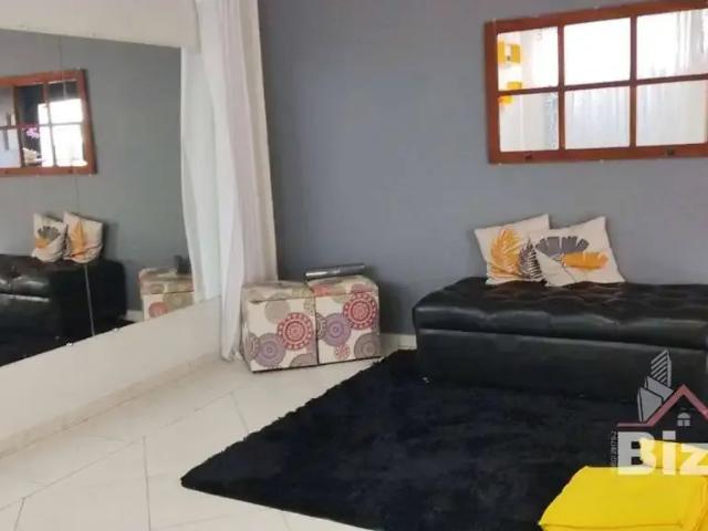 Casa / Sobrado Comercial para Locação em Jundiaí/SP Vila Vianelo