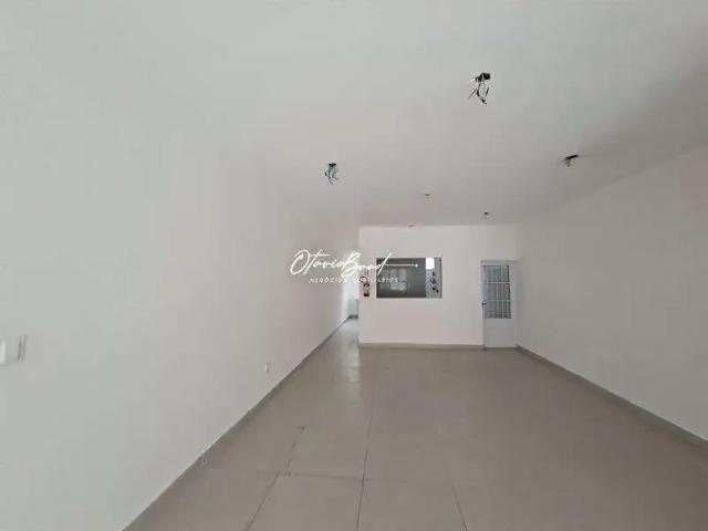 Casa / Sobrado Comercial para Locação em Jundiaí/SP Vila Vianelo