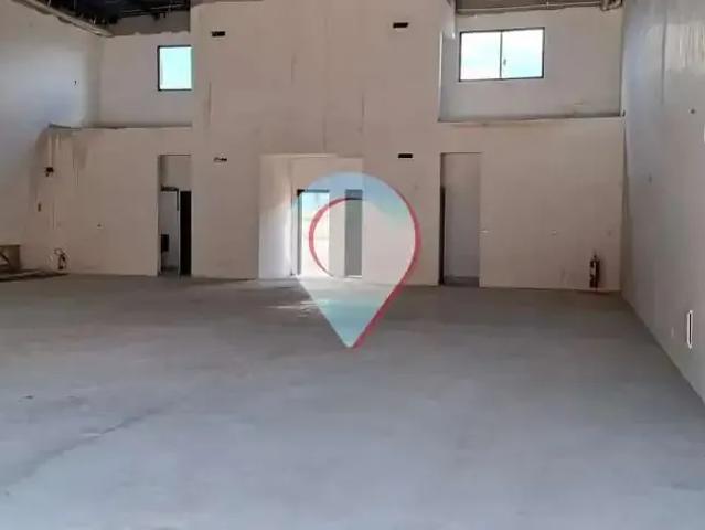 Casa / Sobrado Comercial para Locação em Jundiaí/SP Vila Vianelo
