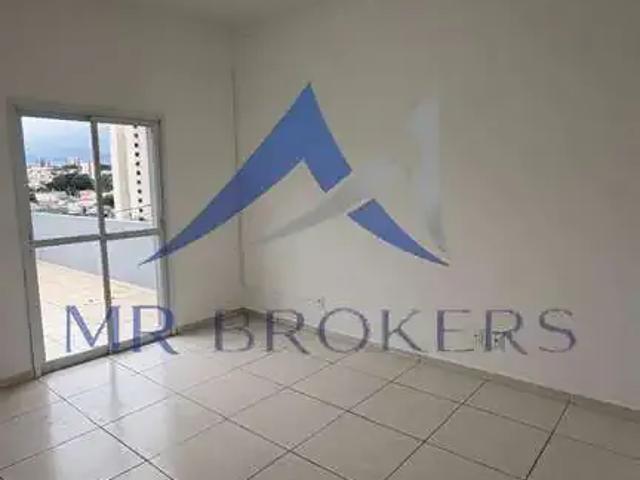 Casa / Sobrado Comercial para Locação em Jundiaí/SP Vila Vianelo