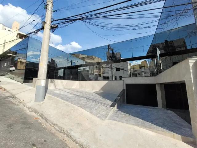 Casa / Sobrado Comercial para Locação em Jundiaí/SP Vila Vianelo