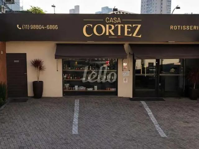 Casa / Sobrado Comercial para Locação em Jundiaí/SP Vila Vianelo