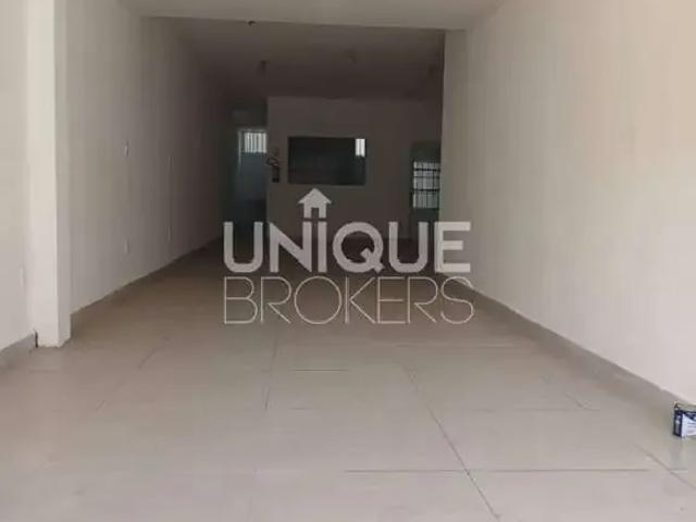 Casa / Sobrado Comercial para Locação em Jundiaí/SP Vila Vianelo