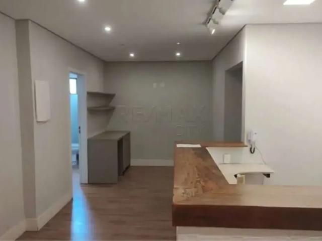 Casa / Sobrado Comercial para Locação em Jundiaí/SP Vila Virgínia
