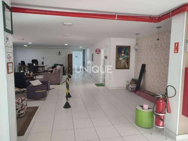 Casa / Sobrado Comercial para Locação em Jundiaí/SP Anhangabaú