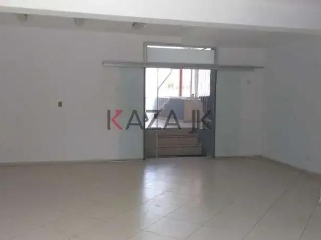 Casa / Sobrado Comercial para Locação em Jundiaí/SP Anhangabaú 5 Quartos