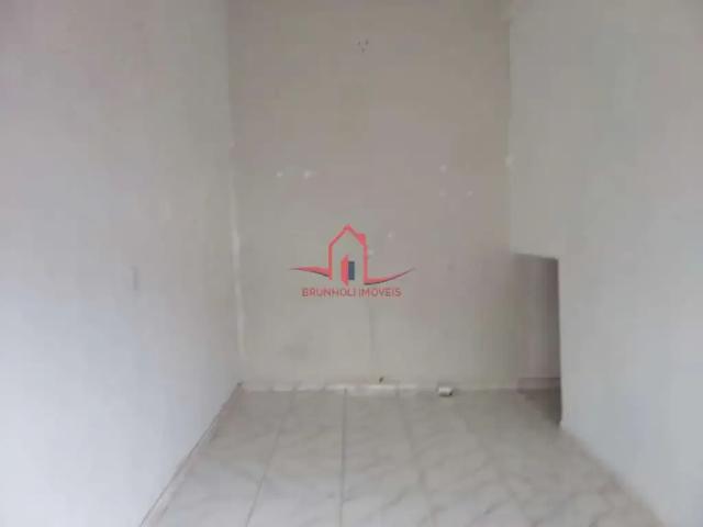 Casa / Sobrado Comercial para Locação em Jundiaí/SP Anhangabaú