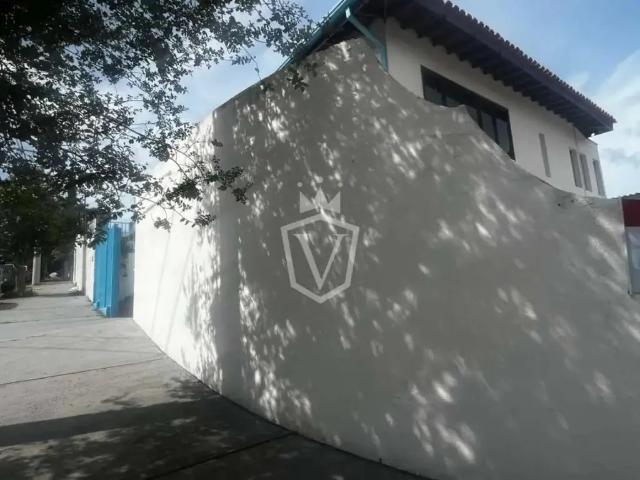 Casa / Sobrado Comercial para Locação em Jundiaí/SP Anhangabaú